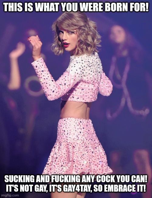 She's right you know! | Scrolller