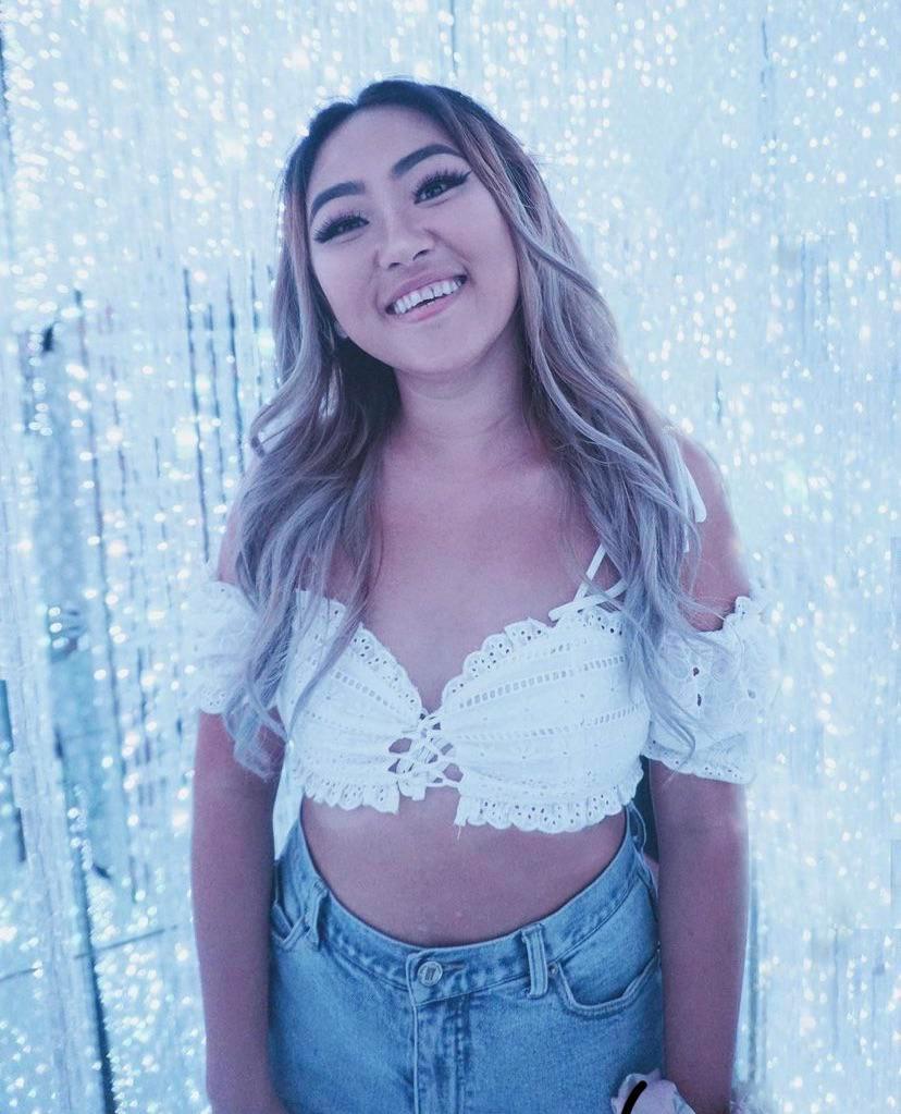 Shine bright like a diamond | Scrolller