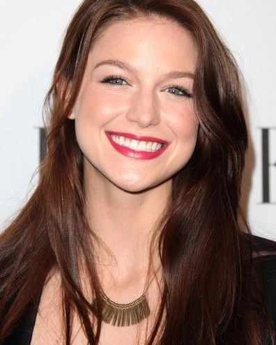 Shining bright | Scrolller