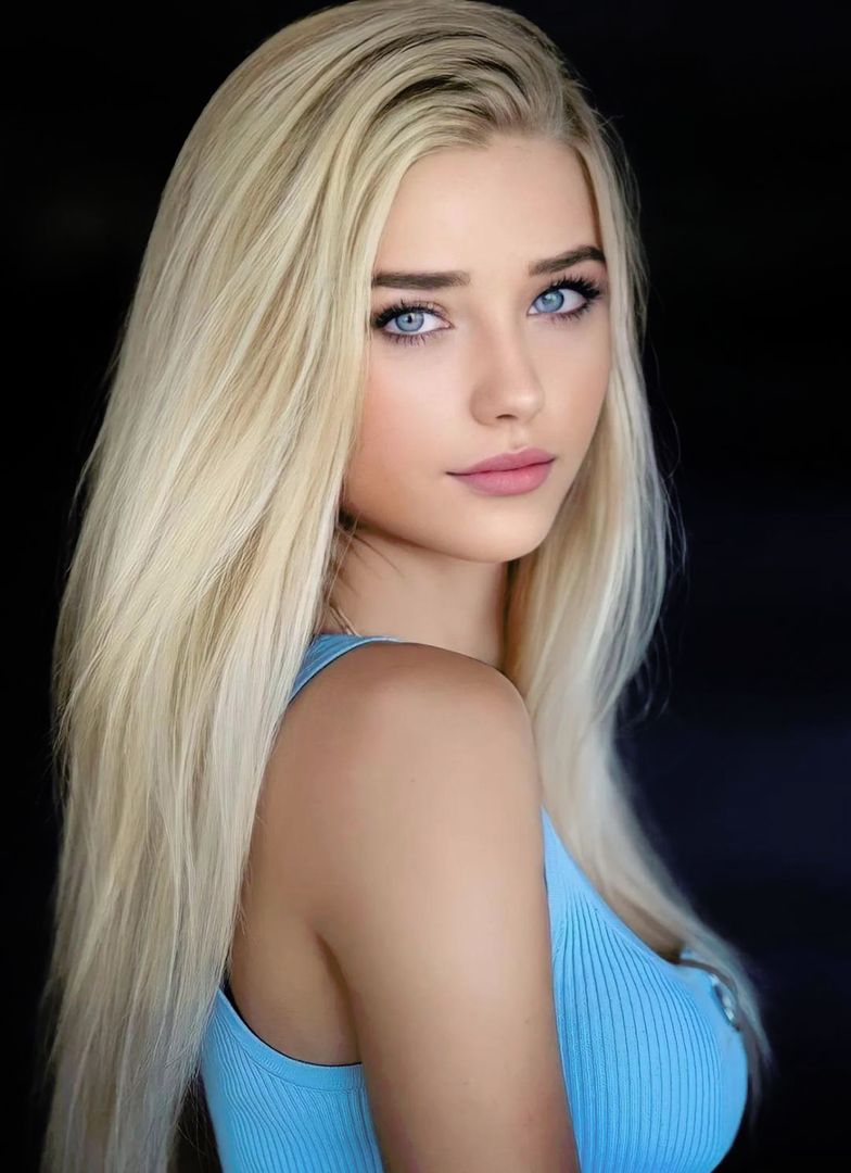 shirina-alina-scrolller