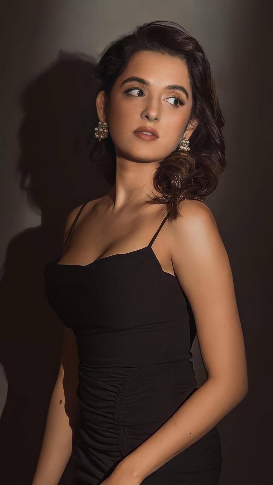 Shirley Setia - Playing as her for any Dom/alpha buds out there | Scrolller Shirley Setia - Playing as her for any Dom/alpha buds out there | Scrolller