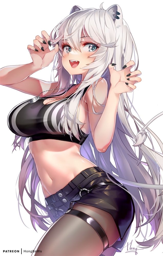Shishiro Botan [Hololive] | Scrolller