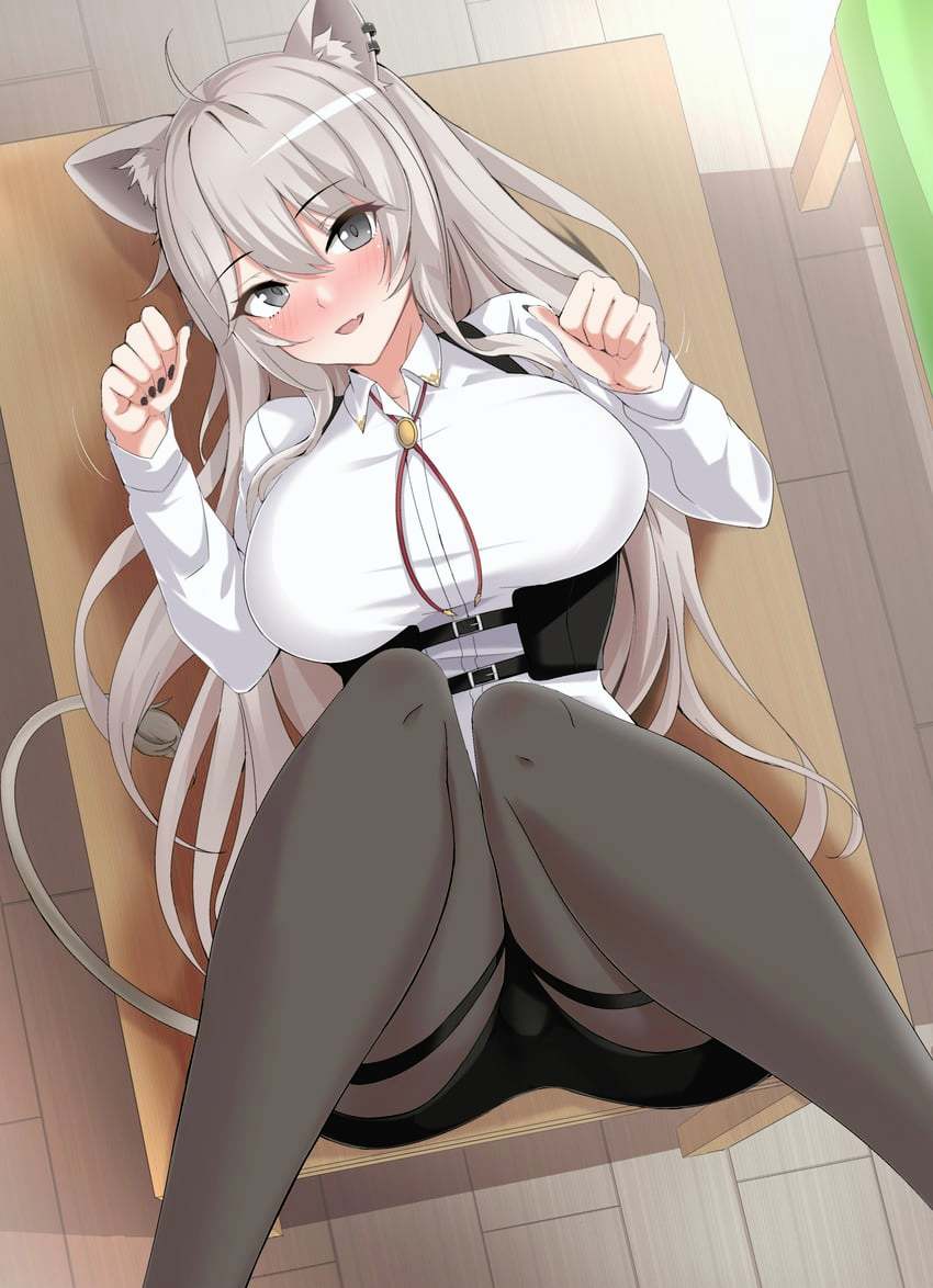 Shishiro Botan [Hololive] | Scrolller