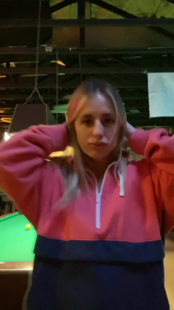 Shoot your shot | Scrolller