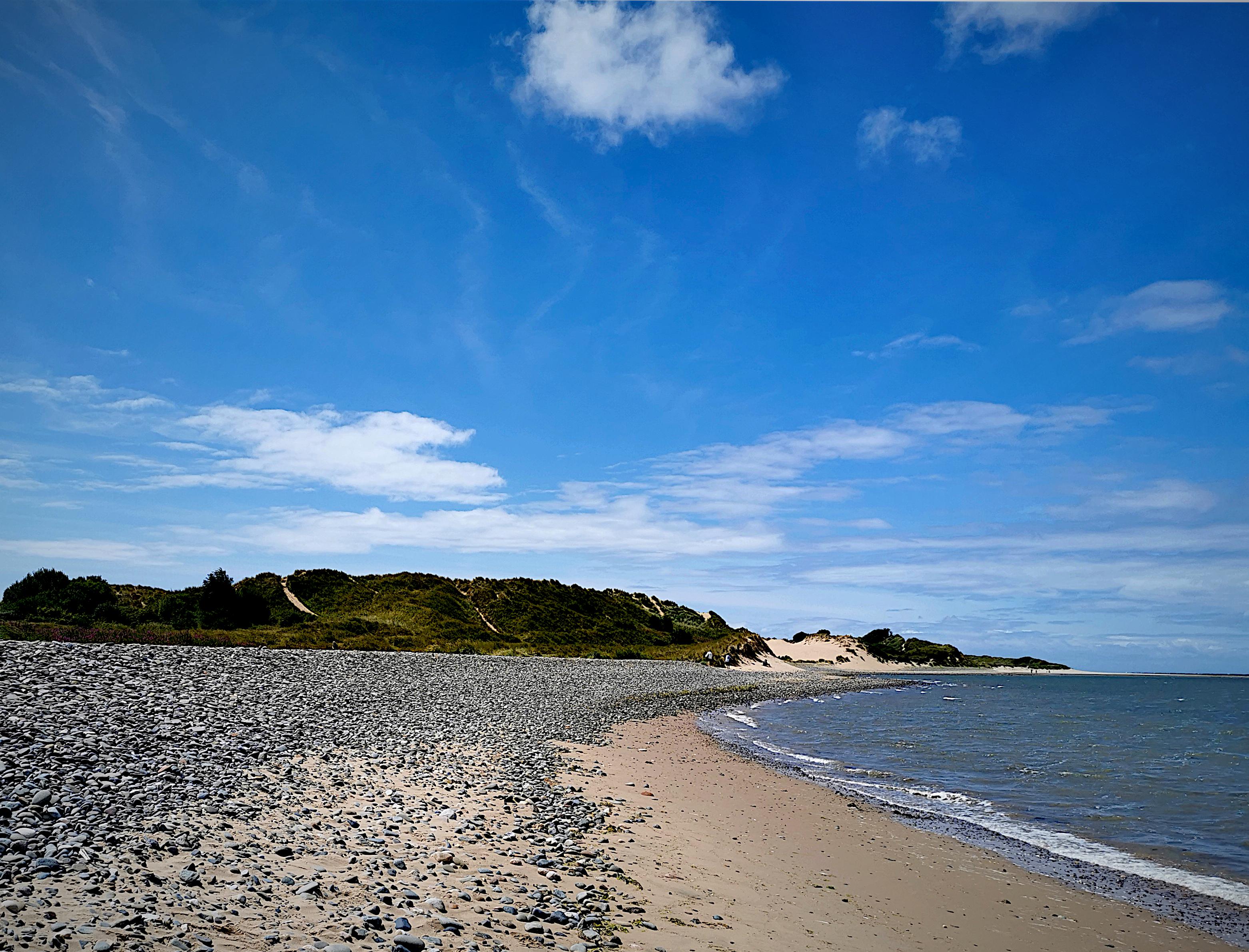 Shoreline... | Scrolller