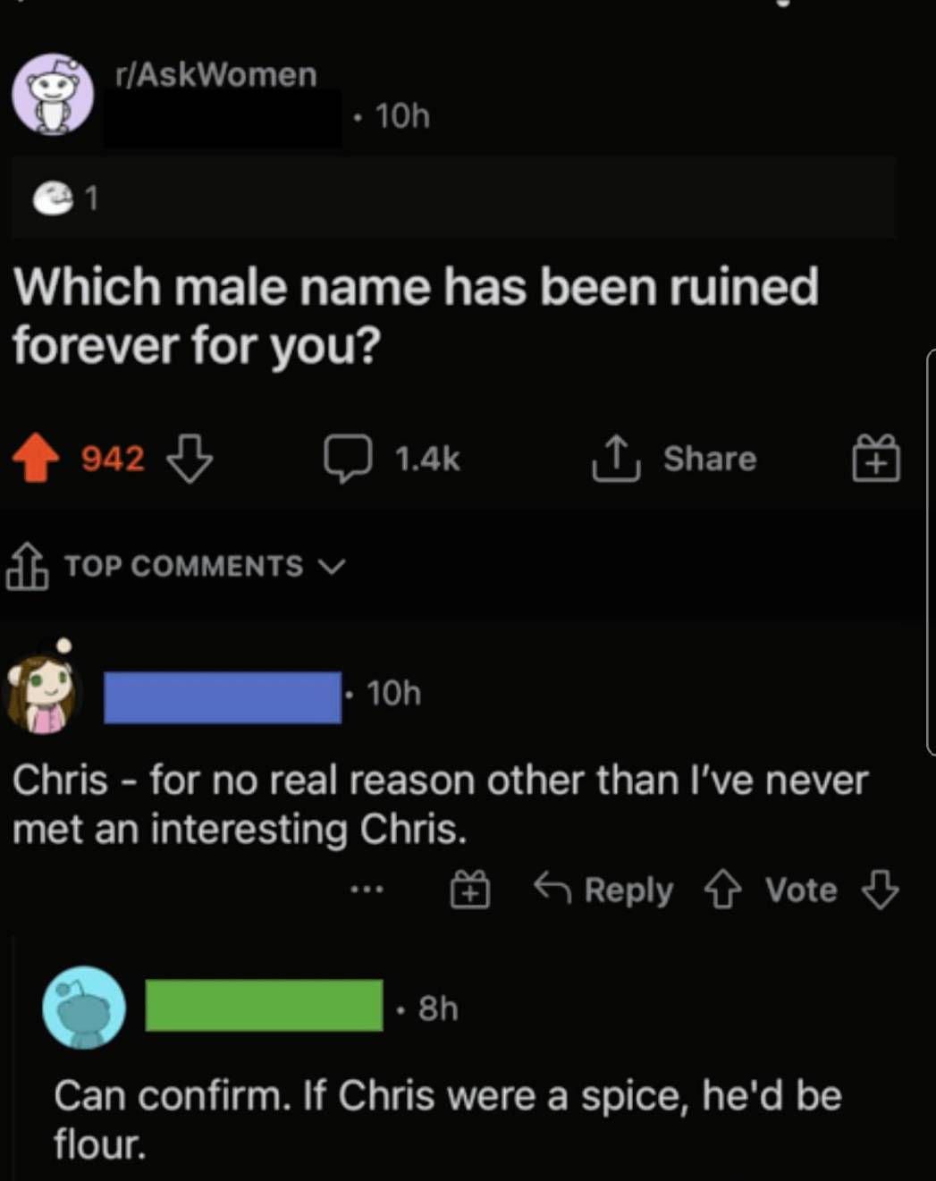 Shots fired! | Scrolller
