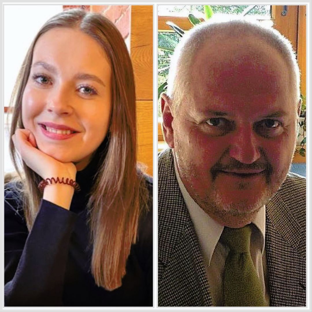 Should he impregnate her? | Scrolller