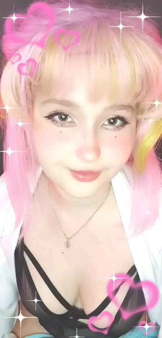 Should I make a Facial like this 😍💦 | Scrolller