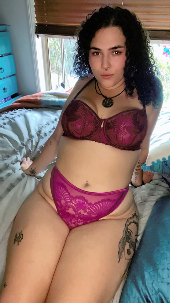 Shower at 8 | Scrolller