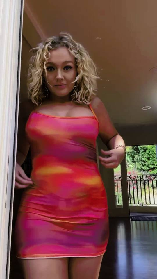 showing off | Scrolller