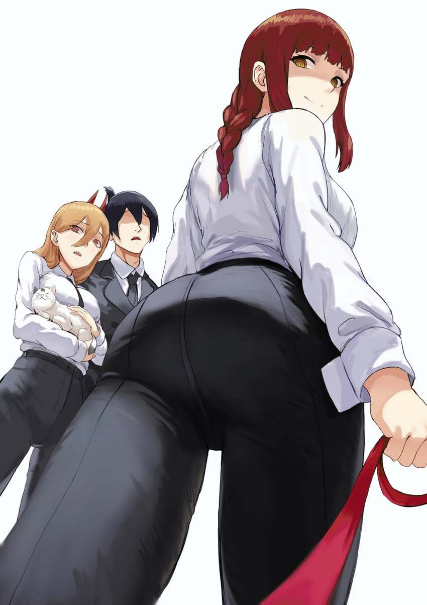 Showing off her new pet | Scrolller