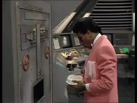 Showing off in Target | Scrolller