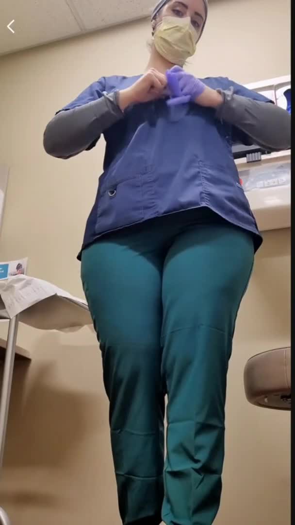 Showing you my humps for Hump Day | Scrolller