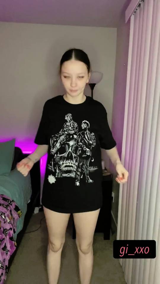 Sick Transition | Scrolller