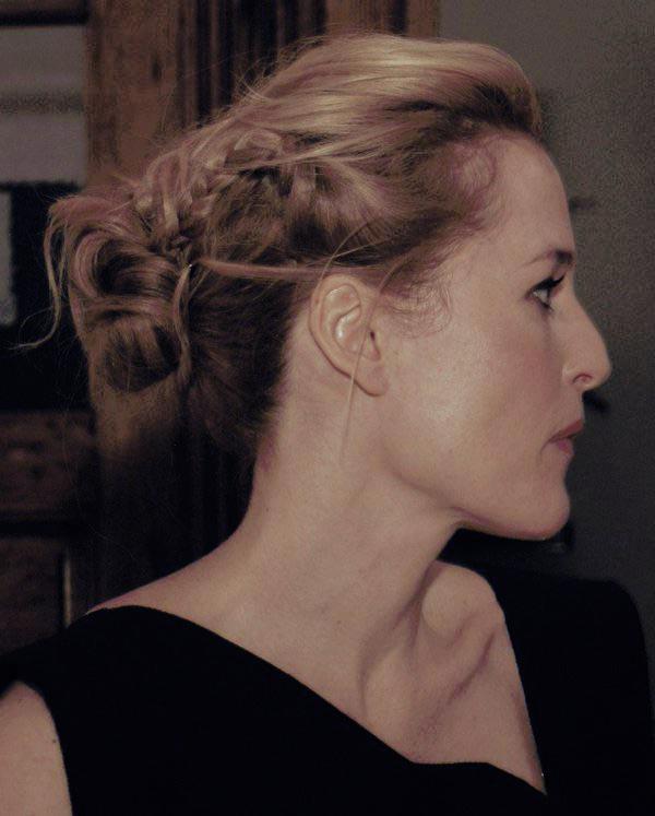 Side profile | Scrolller