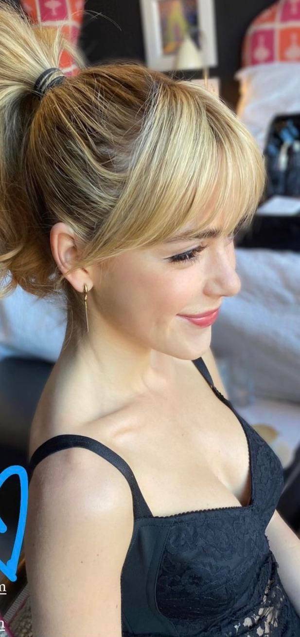 Side view | Scrolller