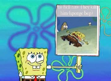 sigma balls | Scrolller