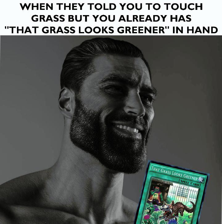 Sigma rule for Master Duel | Scrolller