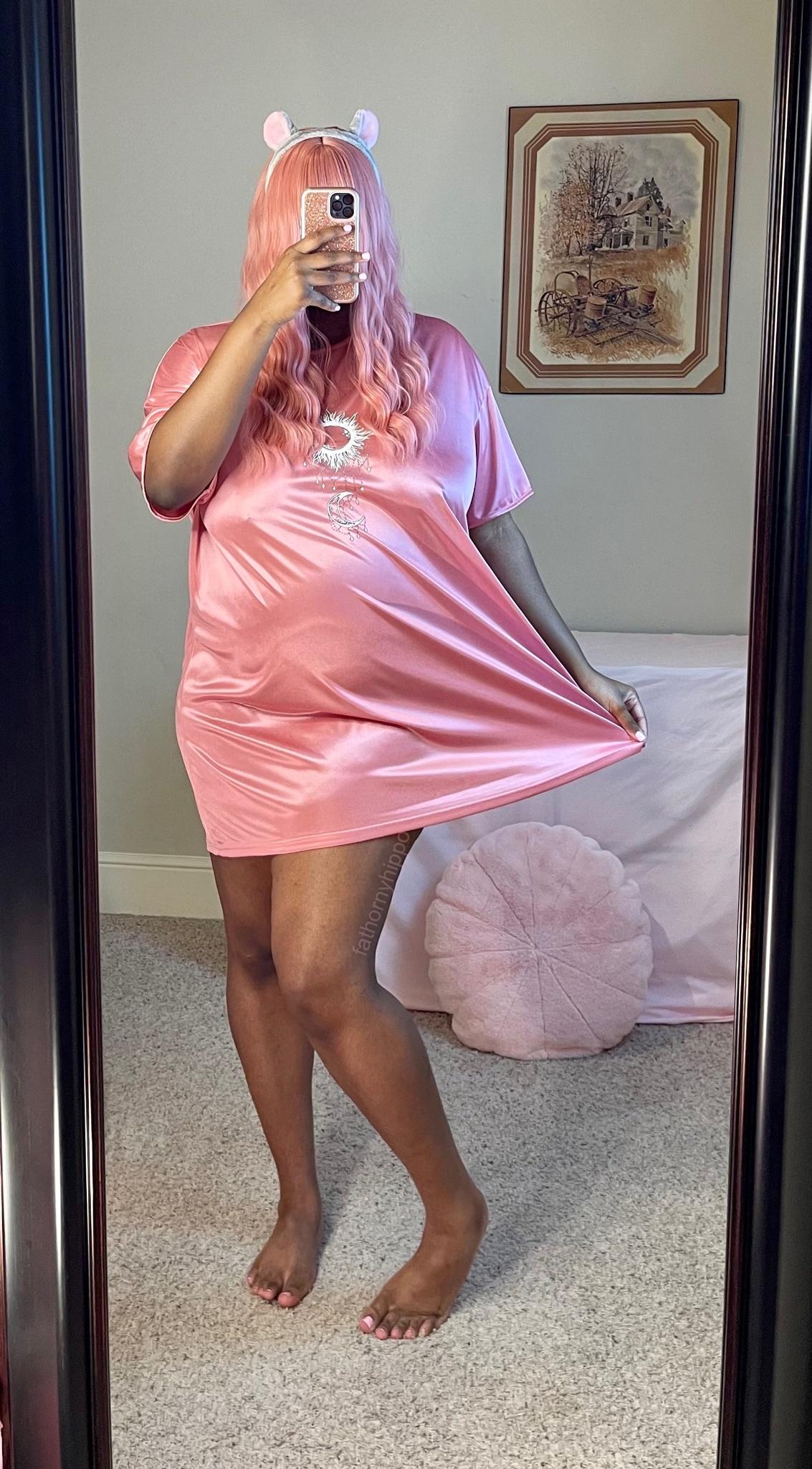 Silky Smooth~ | Scrolller