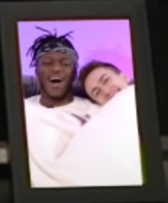 simon cheating? | Scrolller