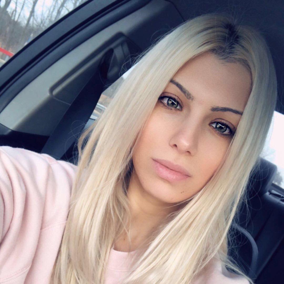 Simple beauty | Scrolller