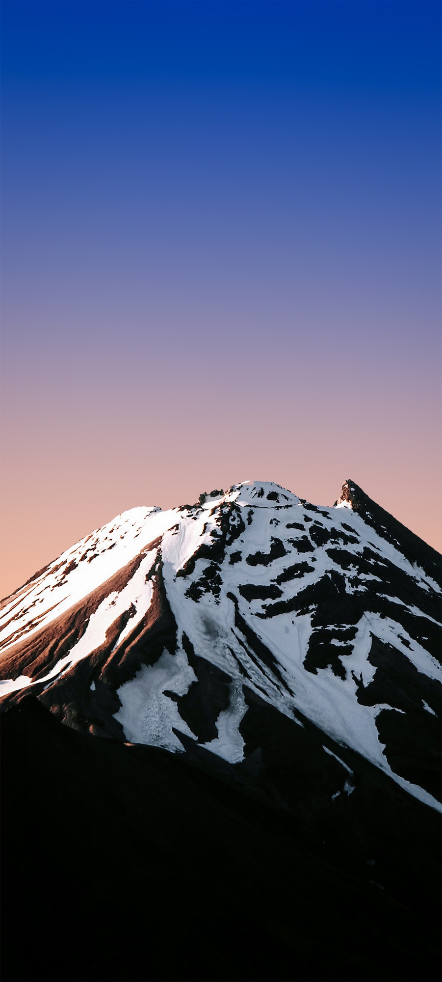 Simple but beautiful | Scrolller