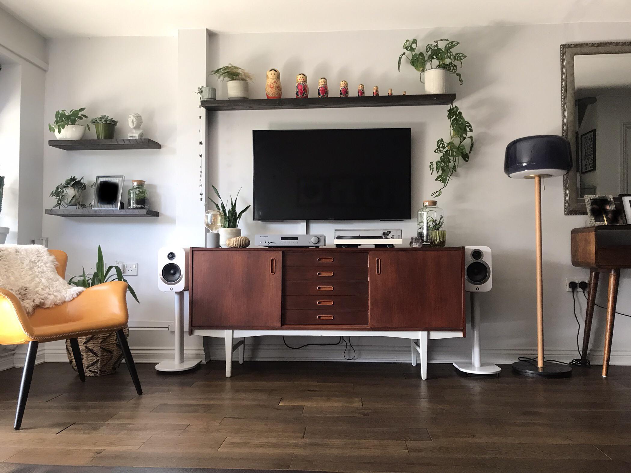 Simple but effective….. | Scrolller