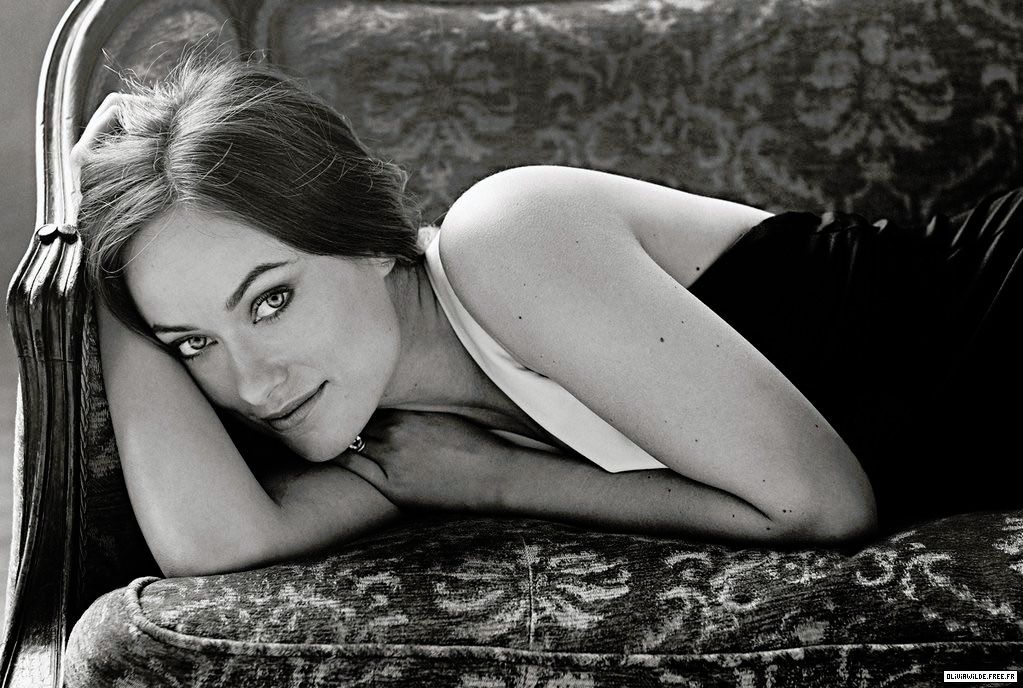 Simple but gorgeous | Scrolller