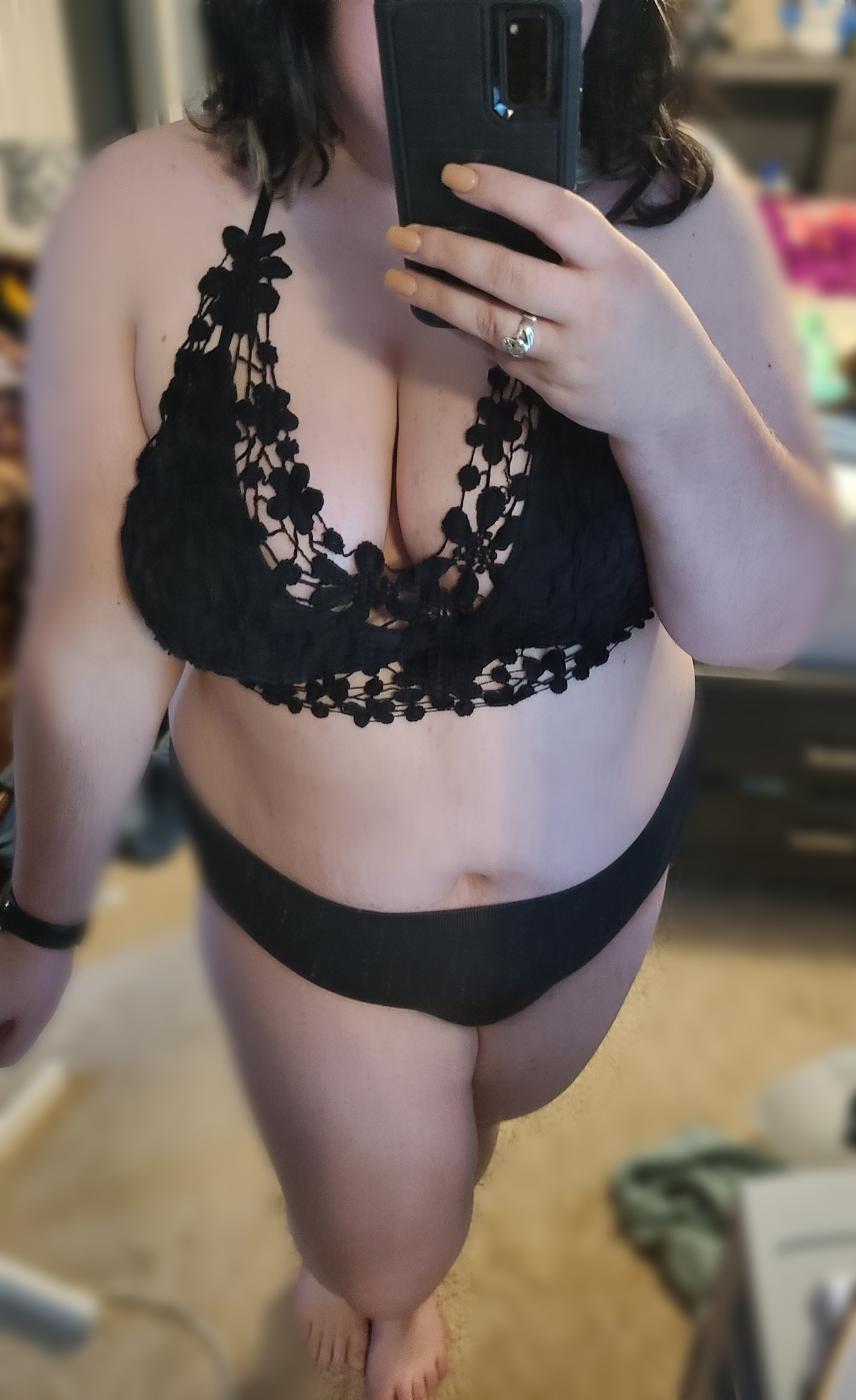 Simple but so pretty | Scrolller