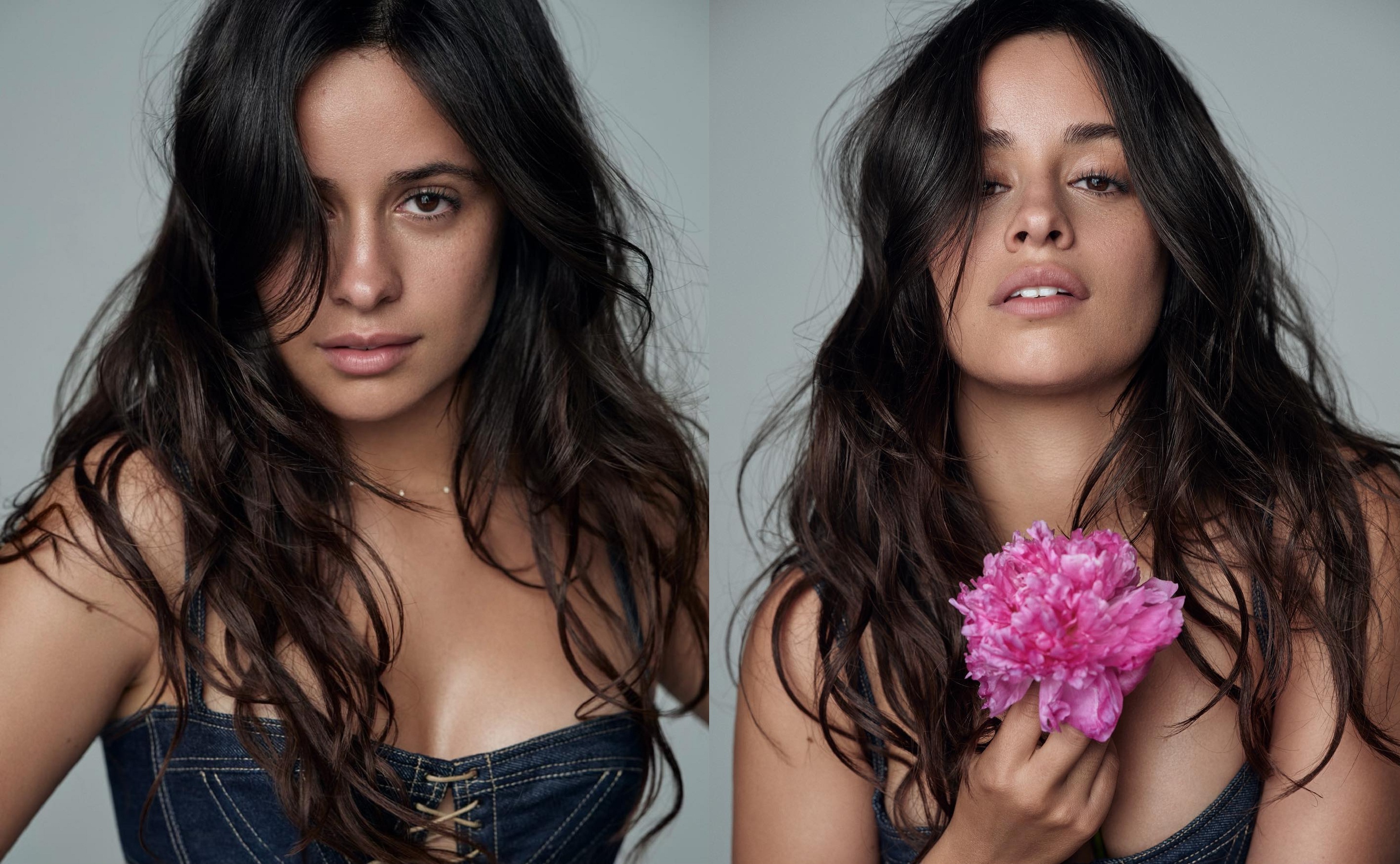 Simply Stunning | Scrolller