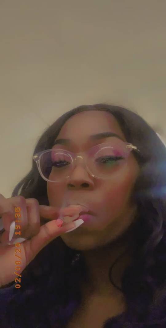 Sink deeper into addiction. | Scrolller