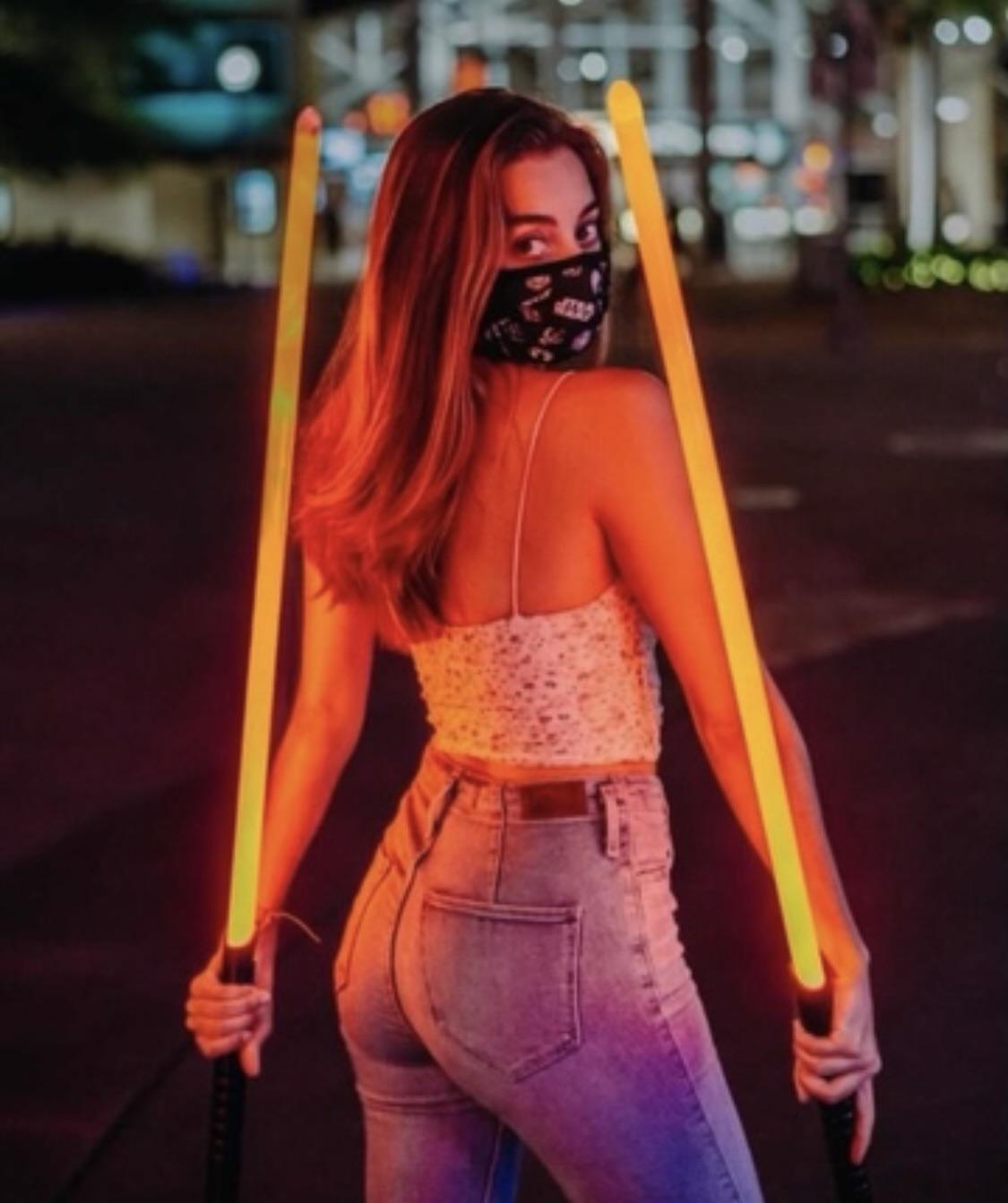 Sir Yes Sir | Scrolller