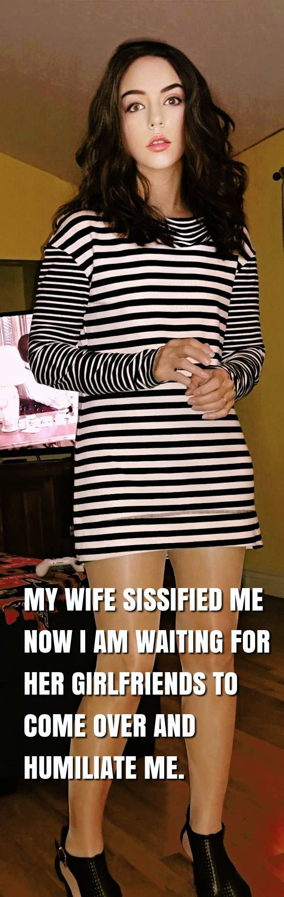 Sissi Husband | Scrolller