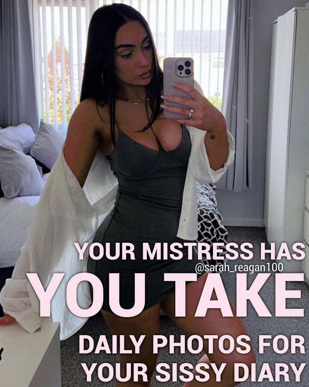 Sissy diary | Scrolller