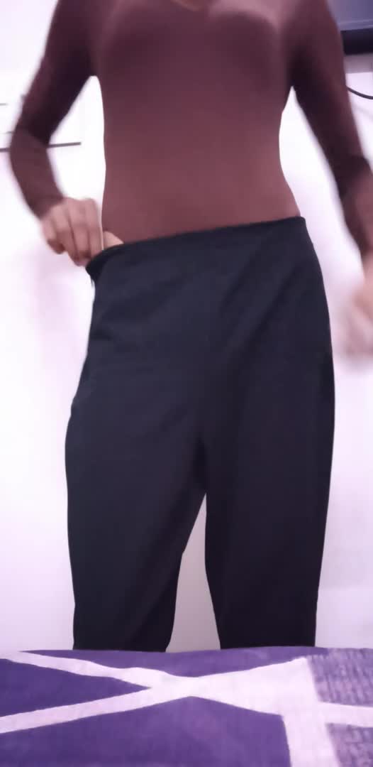 sissy femboy (19) 😉 | Scrolller