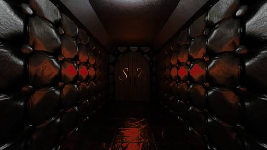 Sissy Hypnosis Session "En-Fem-E No. 9 - Reborn" | Scrolller