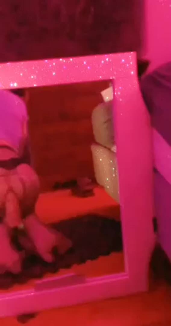 Sissy slut sparkles | Scrolller