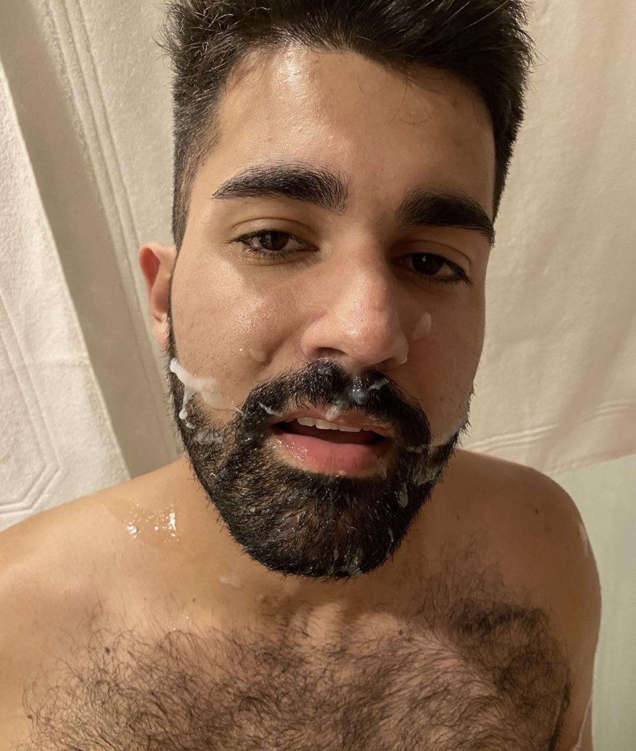 Skin care time | Scrolller