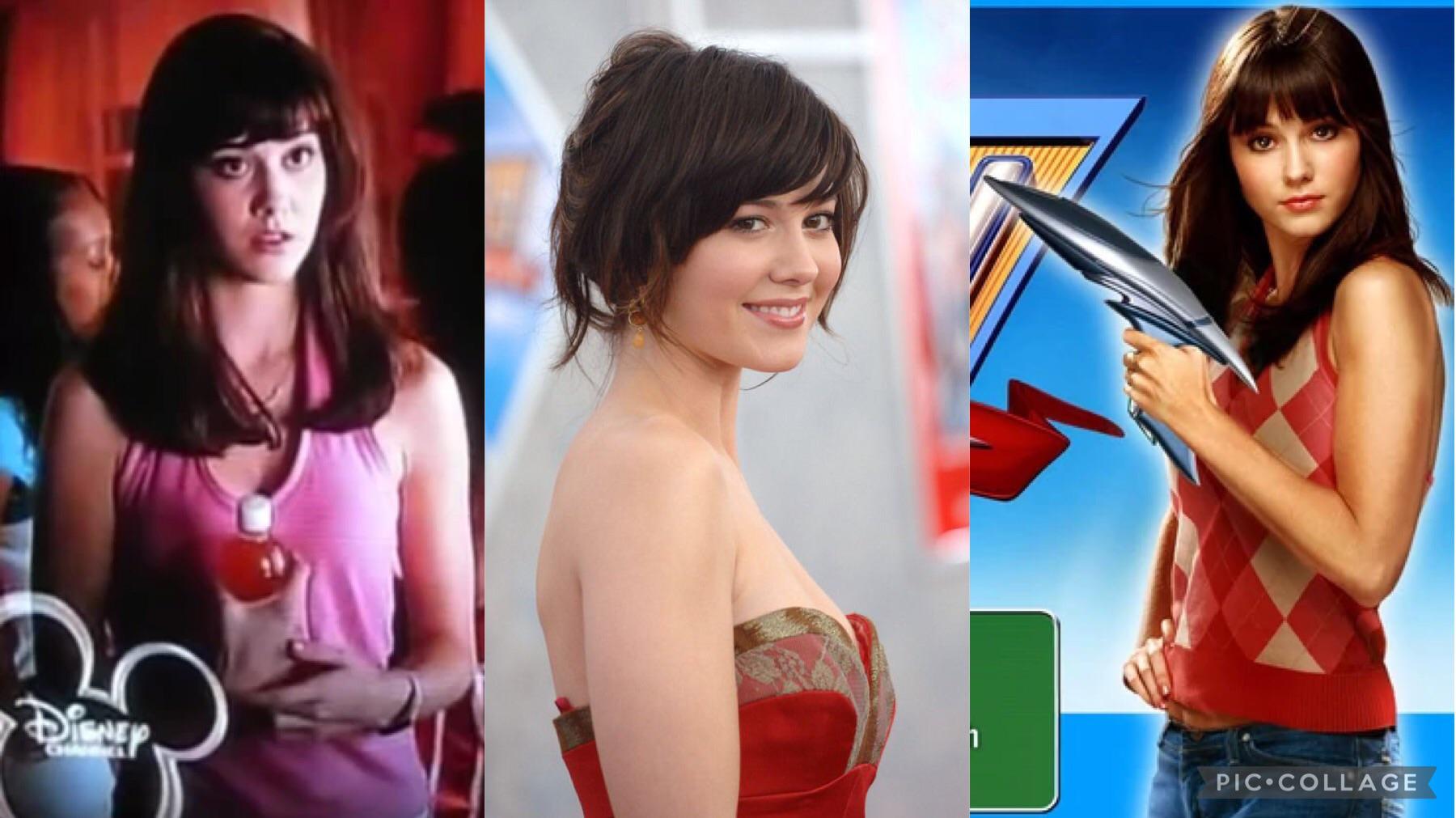 Sky High (2005) | Scrolller