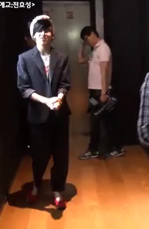 Skylar Vox | Scrolller