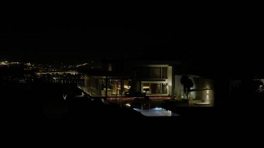 Slayed with Sonya Blaze | Scrolller