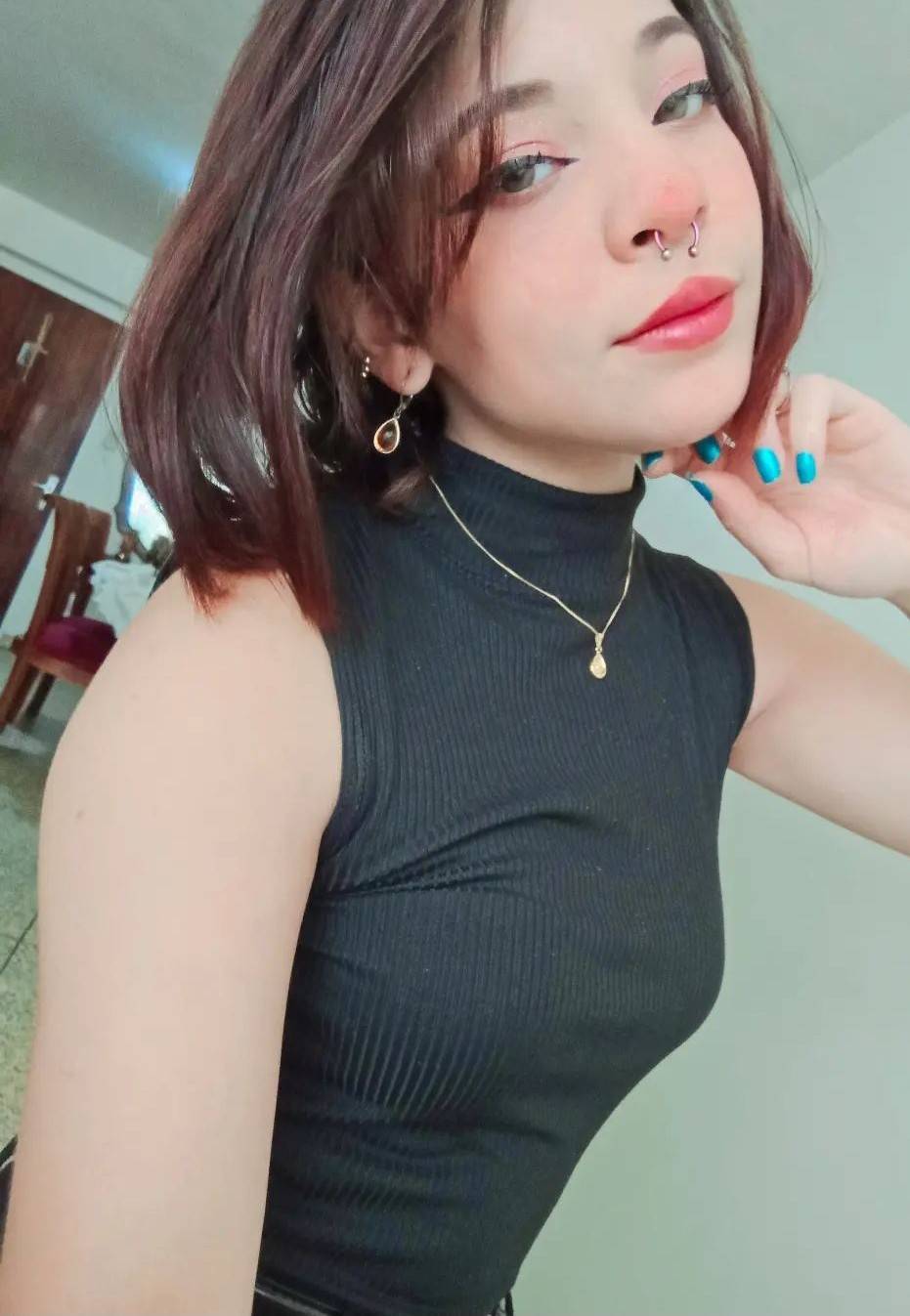 slaying 😎 | Scrolller