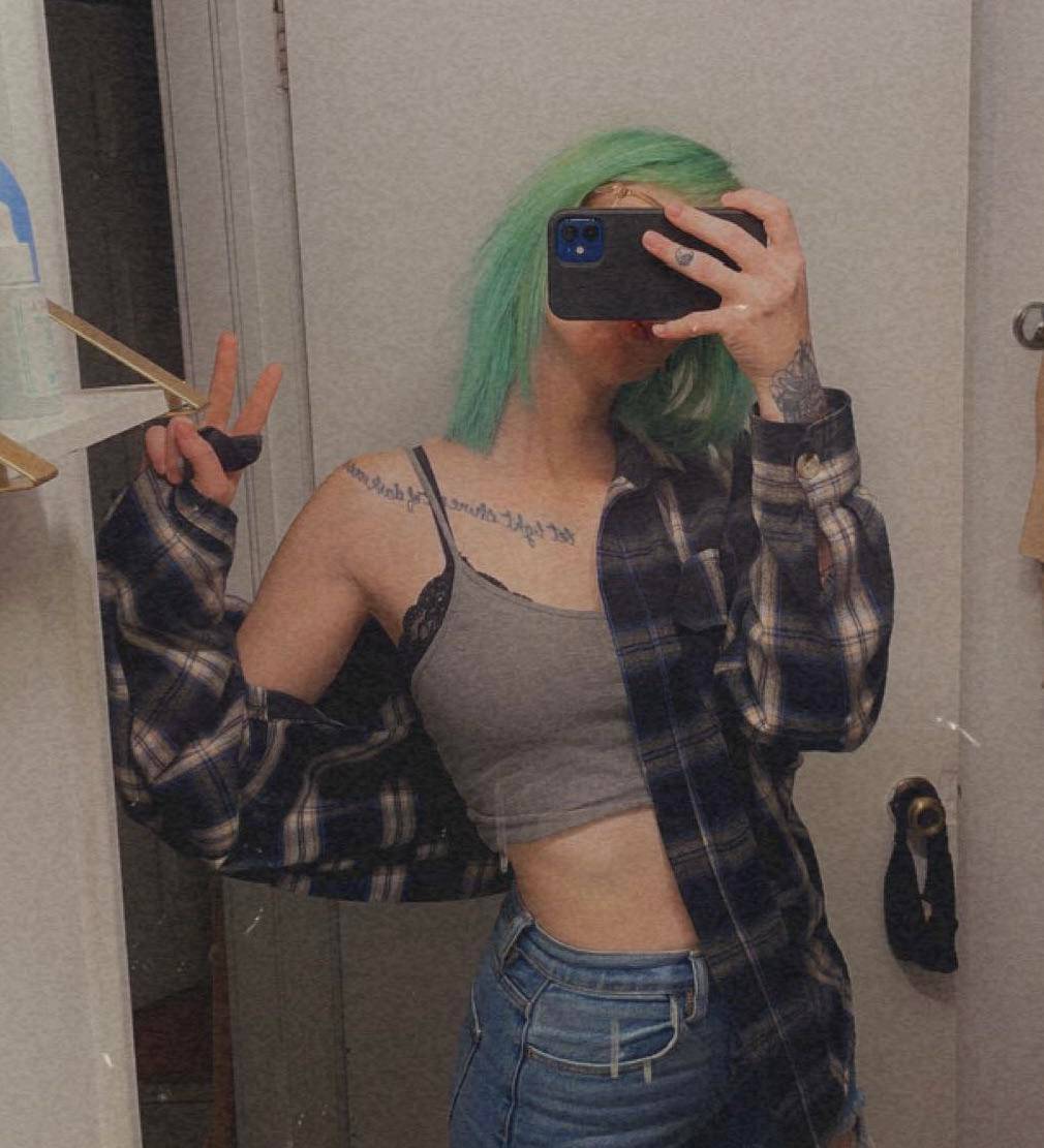 Sleepy sleepy always sleepy | Scrolller