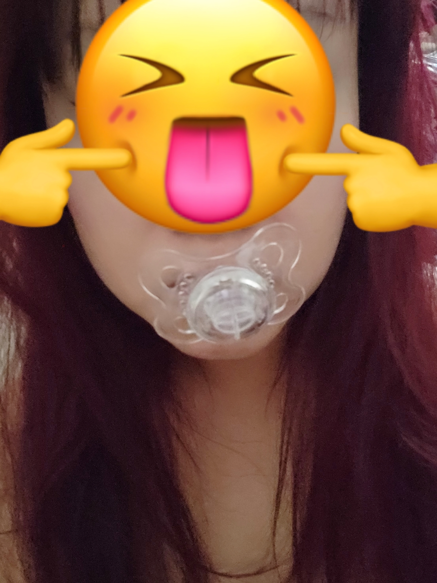 Slipped into little space | Scrolller