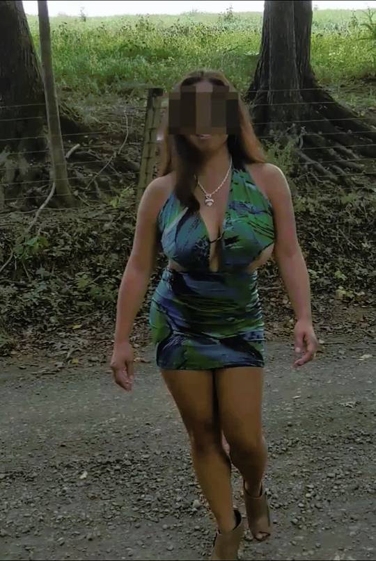 BIG bouncing boobies | Scrolller