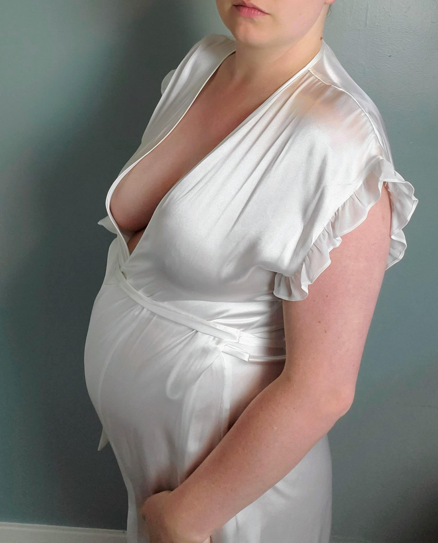 Slowly growing! 🥰 | Scrolller