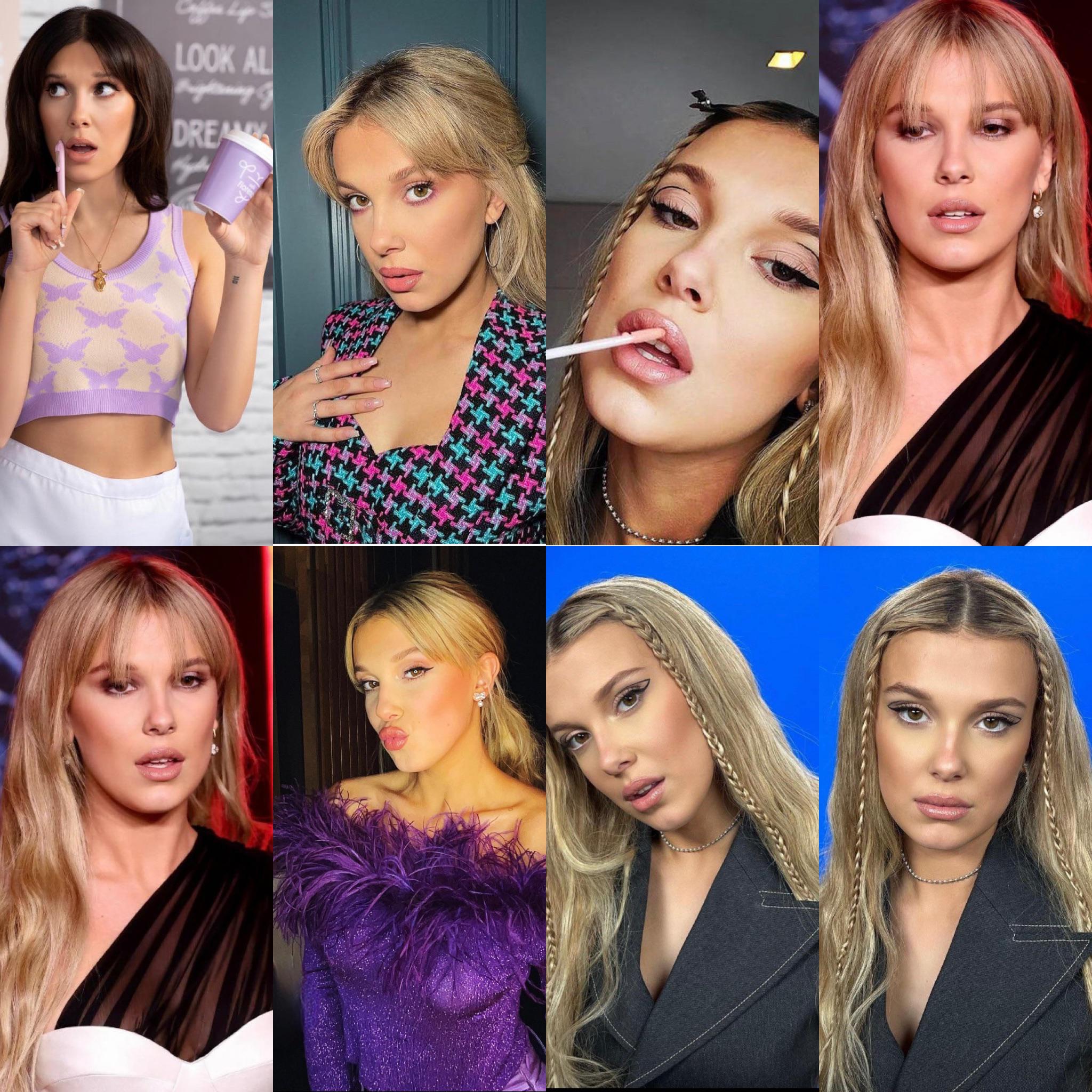 slutty dsl 😏 | Scrolller