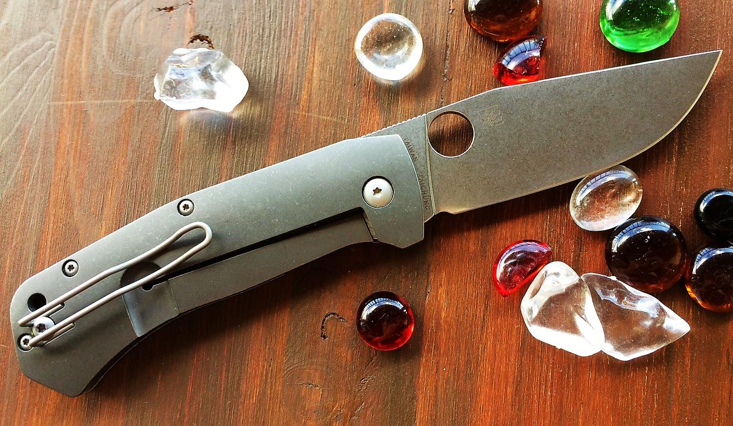 Slysz Bowie | Scrolller