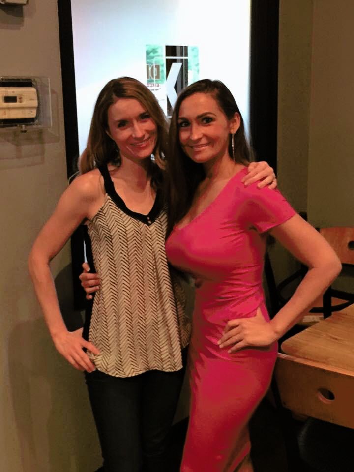 Small vs Big | Scrolller