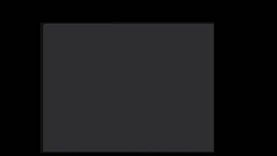 Small win I got | Scrolller